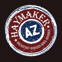 Server - The Haymaker Thunderbird - Peoria, AZ - The Haymaker Jobs