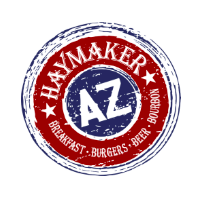 Job Listings - The Haymaker Jobs